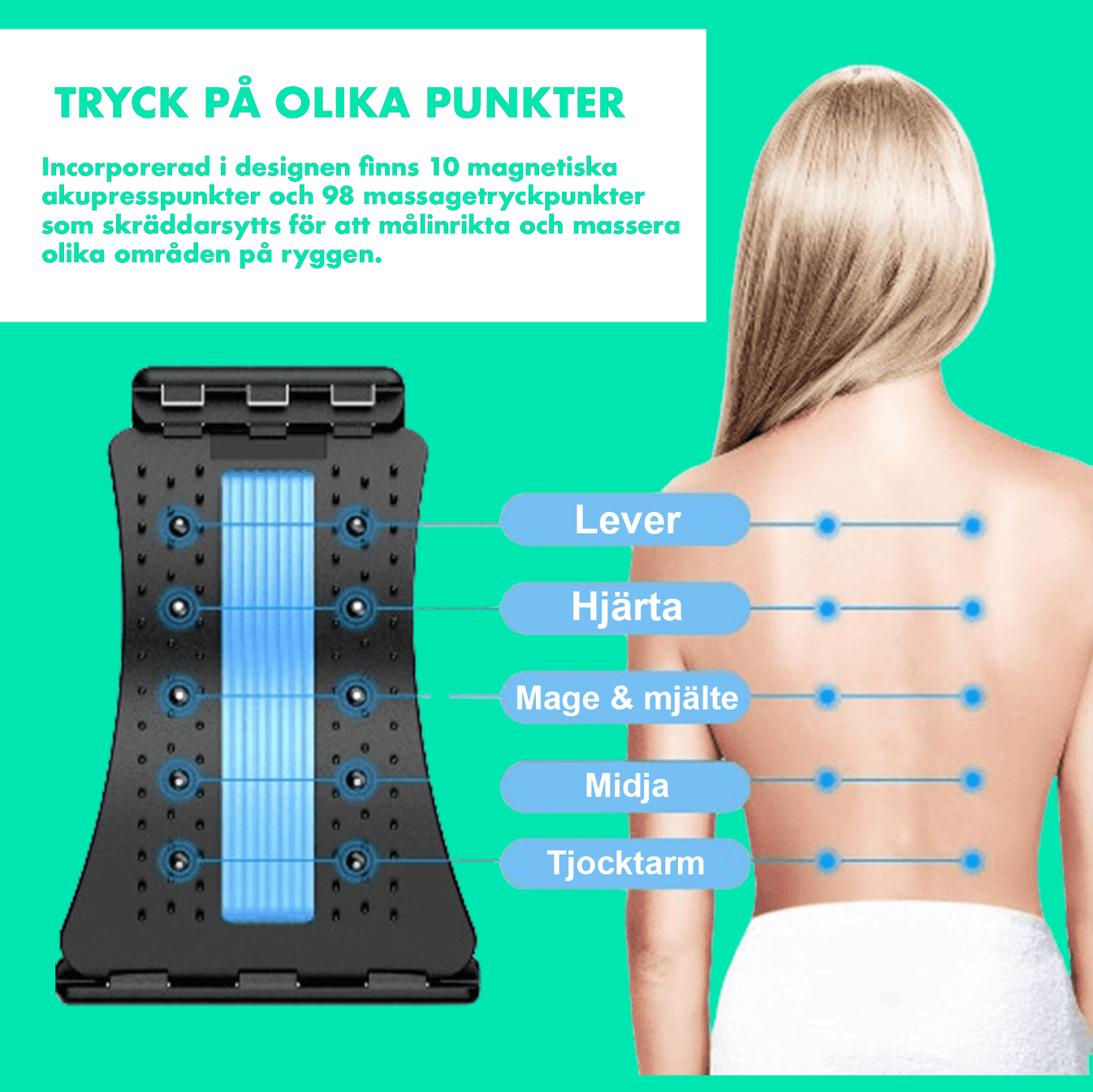 Åpne medie 1 i modal
